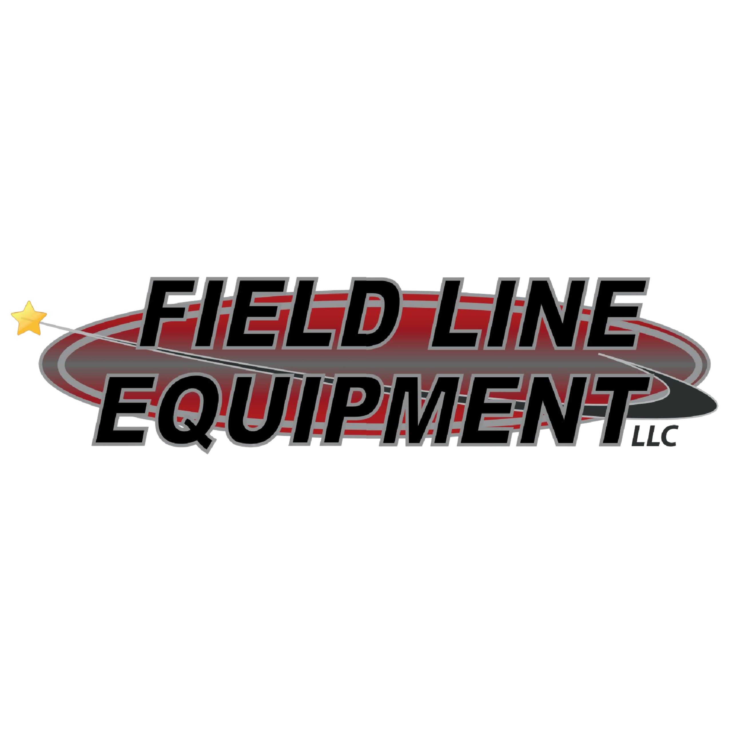 Forage Blowers - Field Line Equipment